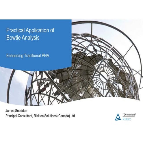 509-Application-of-Bowtie-CSChE2017 (1).pdf