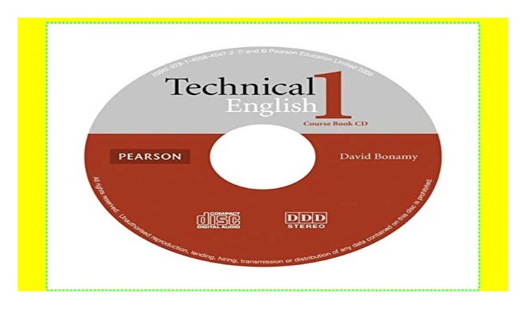 Technical English Level 1 Course Book CD Course Book Level 1 P D F technical-english-level-1-course-book-cd-course-book-level-1-p-d-f
