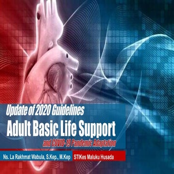 509092310-Update-Bhd-2020.pptx