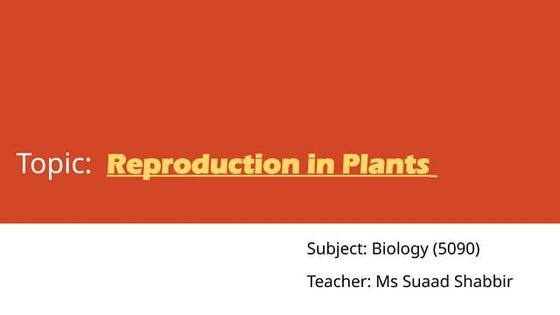 4. Grade-7-Q2-Module-4-Sexual-Reproduction-2nd-Ed.pdf