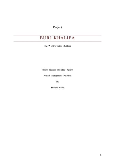 Civil Engineer - Fully Editable ATS Resume Template.docx
