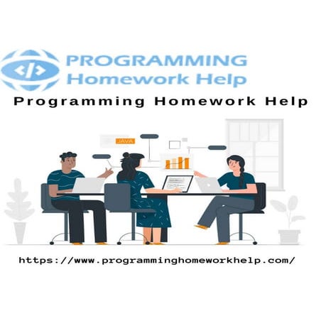 Professional homework helper | PDF