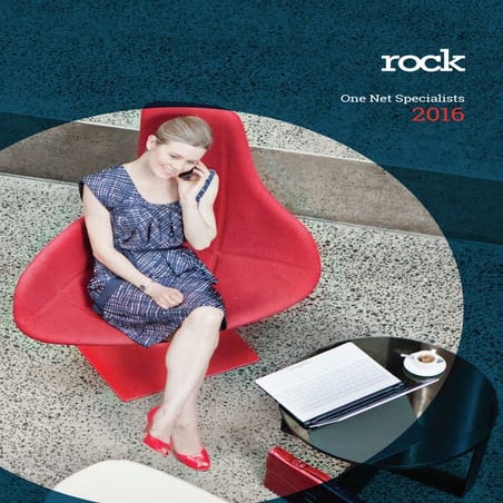 Vodafone OneNet | PDF