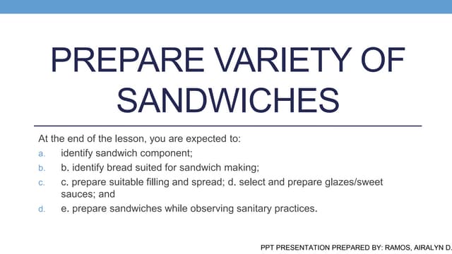 CREATIVE-SANDWICH-PREPARATION-AND-PRESENTATION.pptx