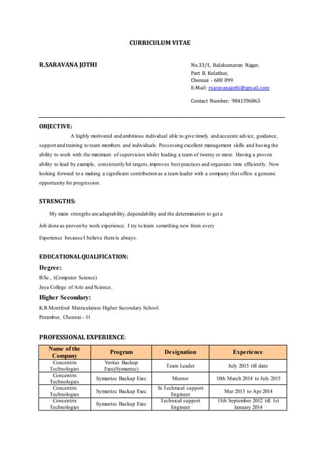 Capstone Project Week4 | PPT