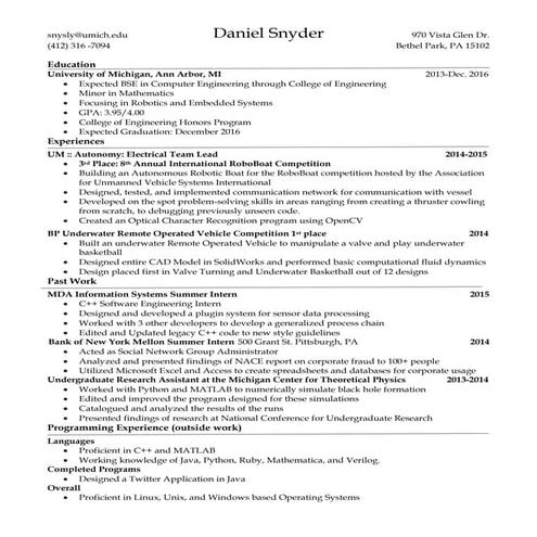 2016_Jan_Resume_Lyra | PDF