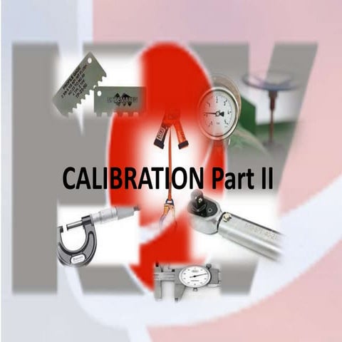 Rsj Inspection Process Flow | PDF