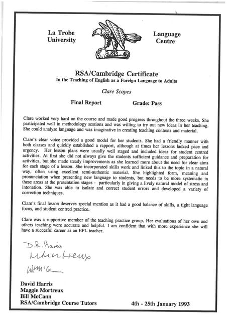 Stadler Holocom 101 | PPT