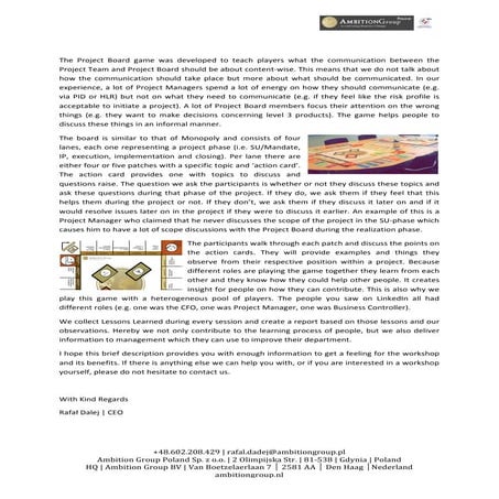 new cv rashwan | DOC