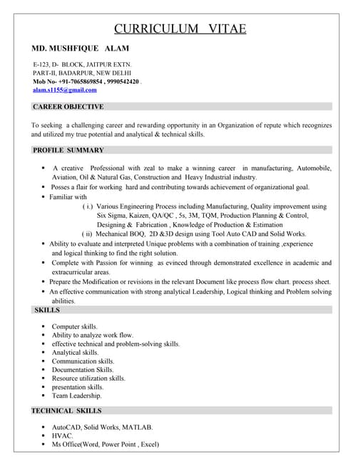 Machine Learning Internship Presentation | PPT