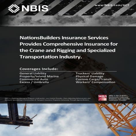 ELD Compliance Guide | PDF