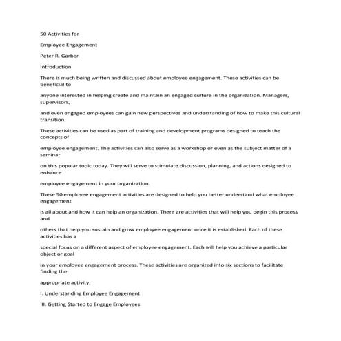 Delegating Tasks to Others | PDF