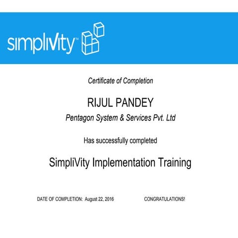 Certificate (15) | PDF