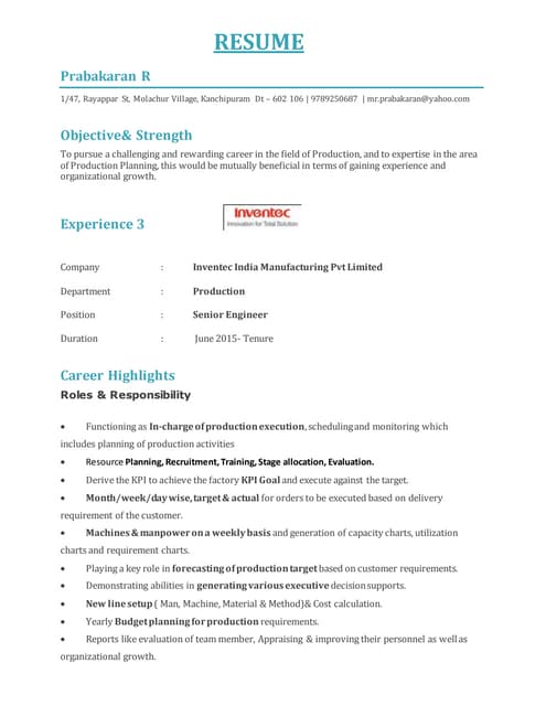 Devvrat mishra | PDF