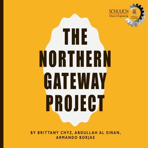 NGP Presentation_FINAL | PDF