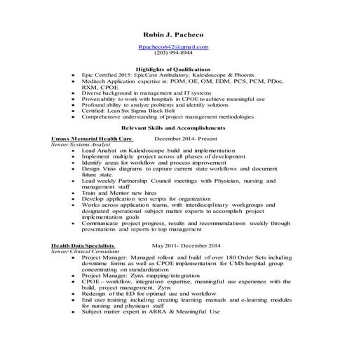 Robin Pacheco's Resume (2) | DOCX