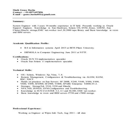 Basha Pdf