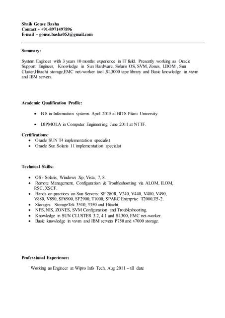 Basha Pdf