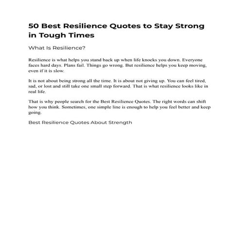 50 Best Resilience Quotes to Stay Strong in Tough Times.pdf