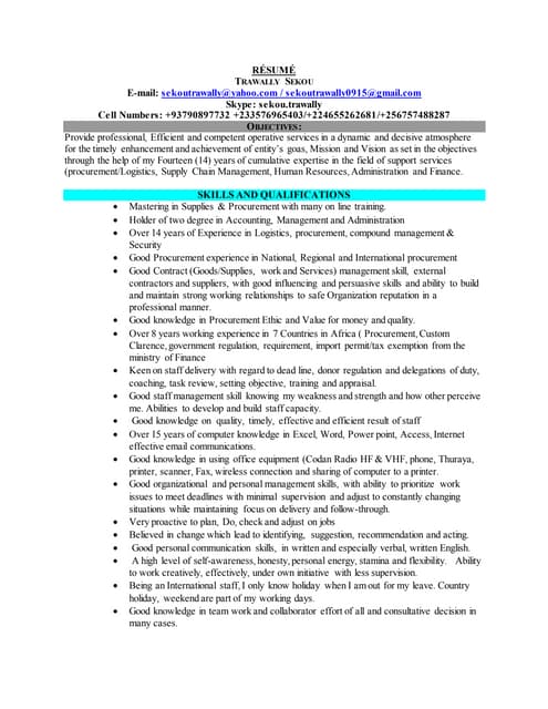 EFFECTIVE CHURCH PROTOCOL & ETIQUETTE.pdf | Christianity | Religion ...