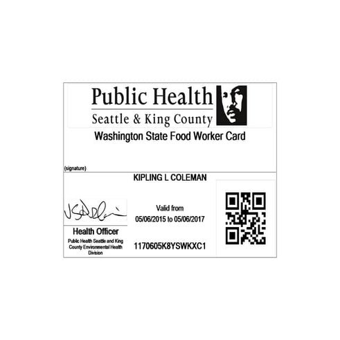 WA_FoodWorker_Card | PPT