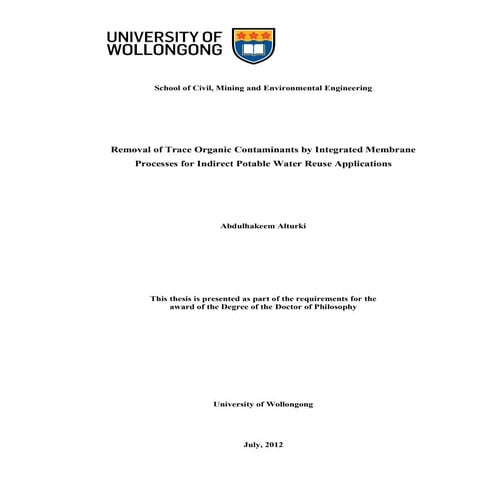 Thesis cover | PDF