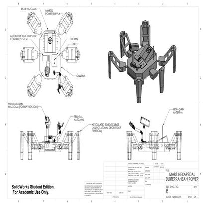 SynergieCAD-V93K-CTH-Configuration_MAR16 | PDF