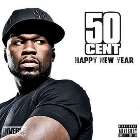50 Cent | PPT