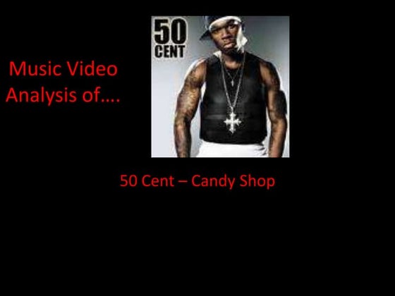 50 cent | PDF