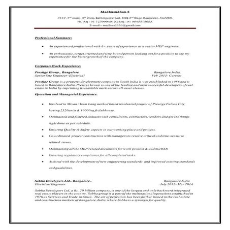 Resume Atiqah Hani binti Mohd Ahsam | PDF