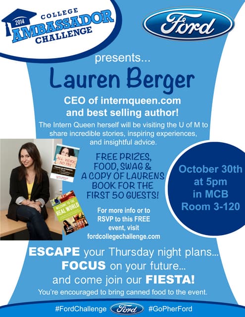 Esquema black board.cmap