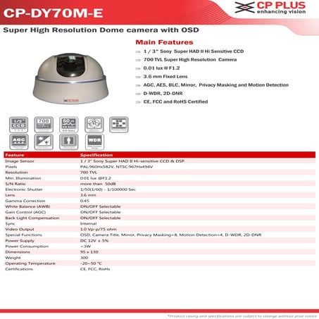 Book2net Cobra V-Scan Book Scanner | PDF