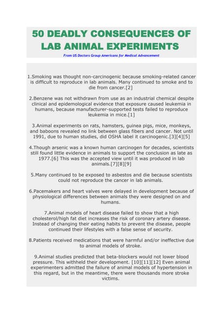 Devocalization | PDF