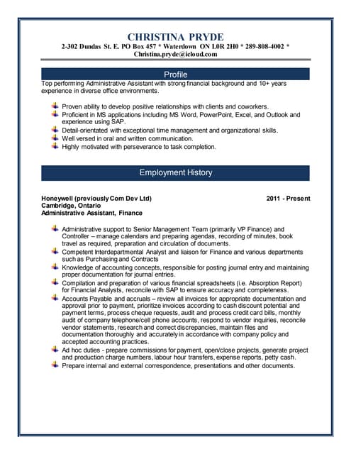 DAISYCASTILLO2015 | DOCX