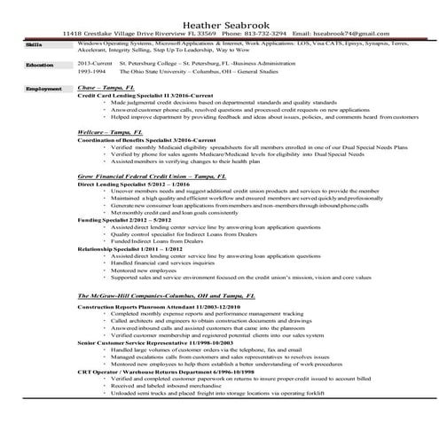 Sam_Liberatore_Resume6 | DOCX