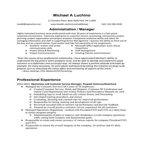 RESUME1.doc (1) | PDF