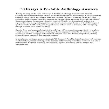 Argumentative Essay On Teenage Pregnancy | PDF