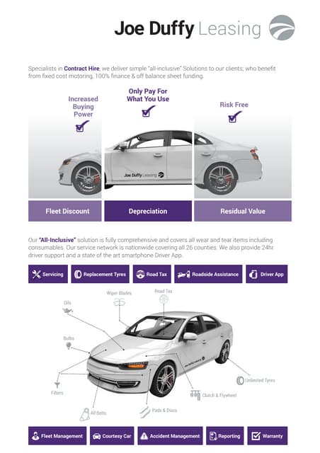 eclm reference | PDF