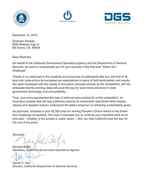 0894 digital - open vms management i | PDF | Computer Software and Applications | Computing