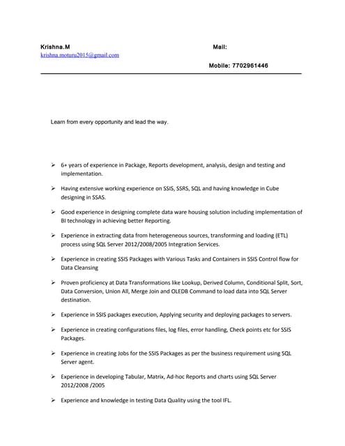 Rakesh | DOC | Cloud Computing | Internet