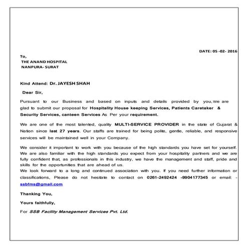 TAPAN S BHAGAT | DOCX