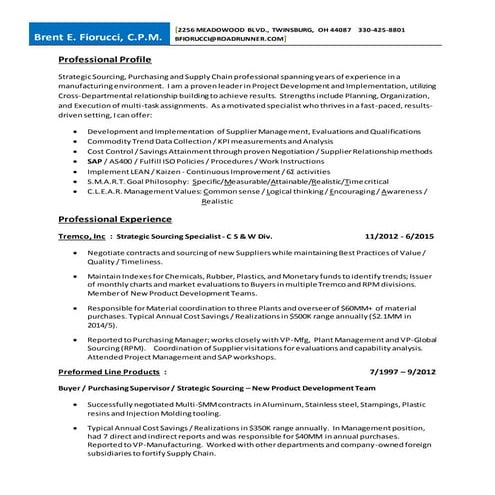 BF - Resume 9-15 v6.0 | DOCX