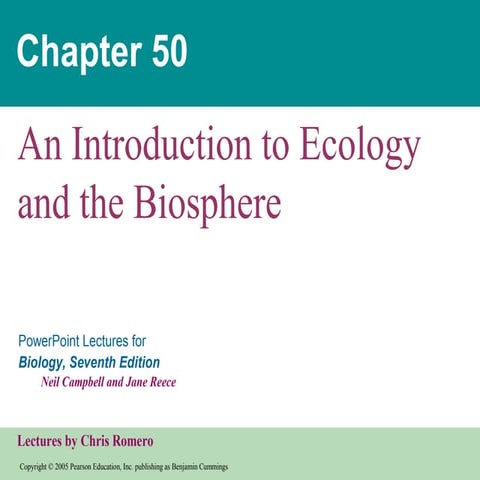 50 lectures ppt | PPT