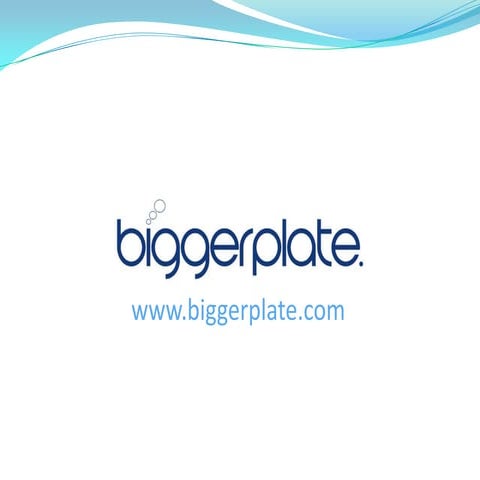 Mind Map Principles | PPTX