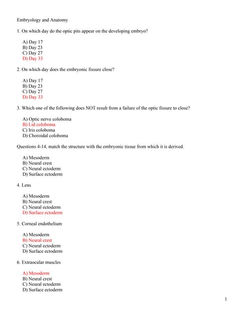 ANTI ASTHMATIC DRUGS | PPT