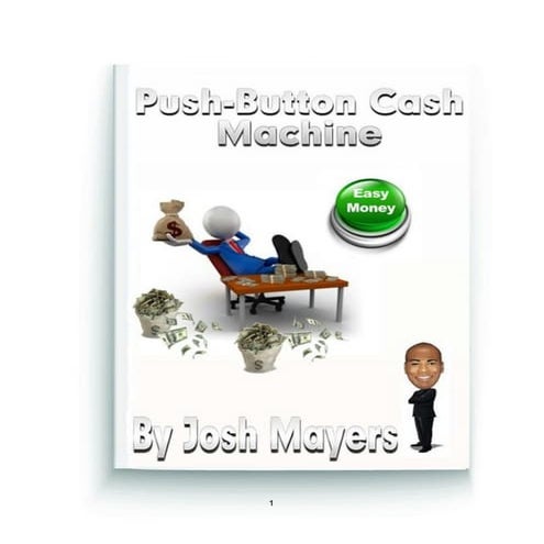 Your step by step guide to Tapmob.io 2024 SIDEHUSTLE GUIDE | PDF