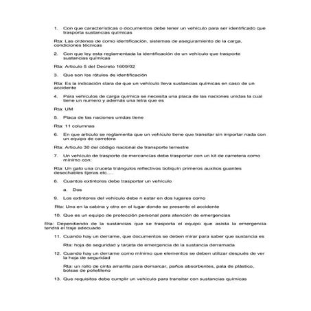 50 preguntas 21010102204 | PDF