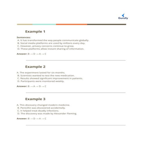 PDS_Introduction.pdffghngffffffffffffffffffffffffffffff | PDF