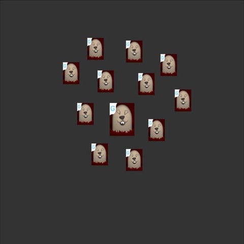 50 sec video part 1 | PPT