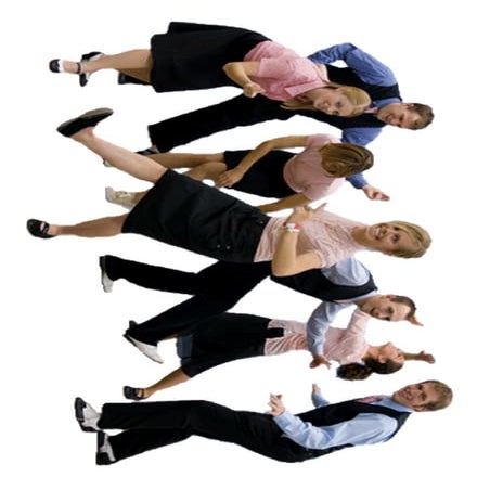 50s style swing dance 00 | PDF